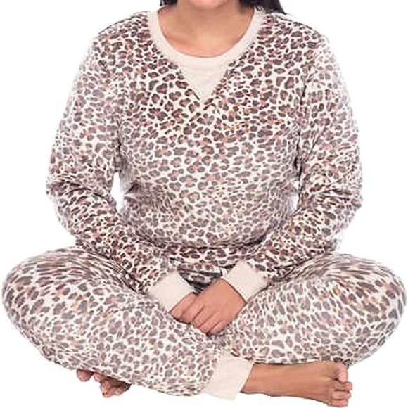 Honeydew Intimates | Intimates & Sleepwear | 2 Piece Ladies Pj Pajama ...
